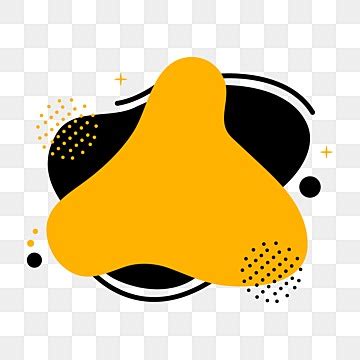 Text Box Psd Hd Transparent Yellow Creative Text Box Png And Psd Sale