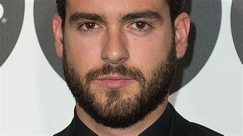 Pablo Lyle quién es el actor mexicano y por qué su juicio por