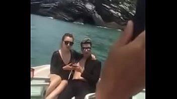 Ảnh nude hải tú Phim sex XXX Khiêu dâm miễn phí Phim khiêu dâm