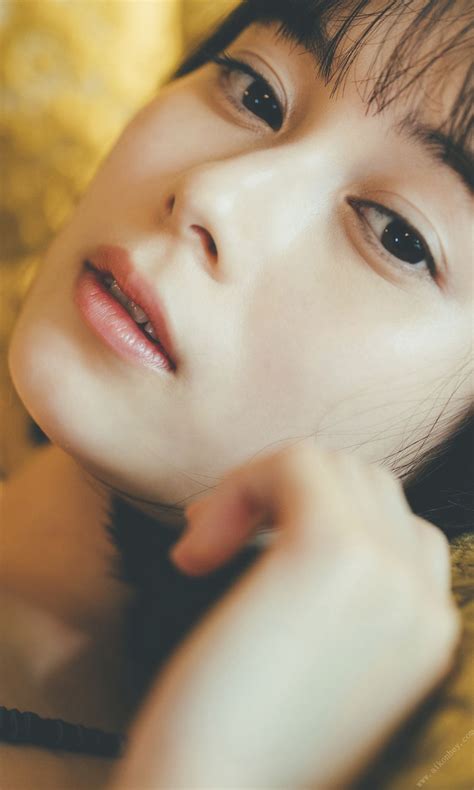 Sakurako Okubo 大久保桜子 週プレ Photo Book Dearest Set 02 3600000 Beauty