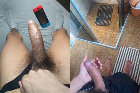 Todos Famosos Nus P Gina De Fotos De Famosos Pelados E Homens Nus