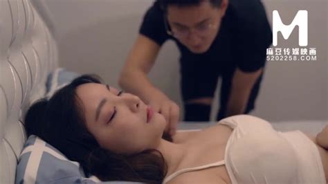 【国产】麻豆传媒作品mdx0006