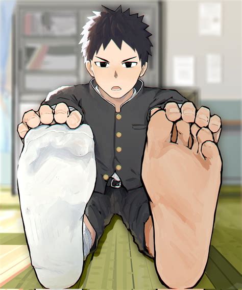 Konohamaru san on Twitter RT Shinno YMD 歩