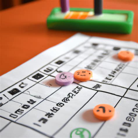 Quels Sont Les éléments à Prendre En Compte Pour Un Loto Foot