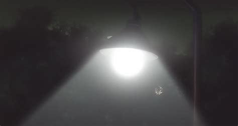 NAATSUUUU on Twitter Bizarrement jaime pas ce lampadaire électrique