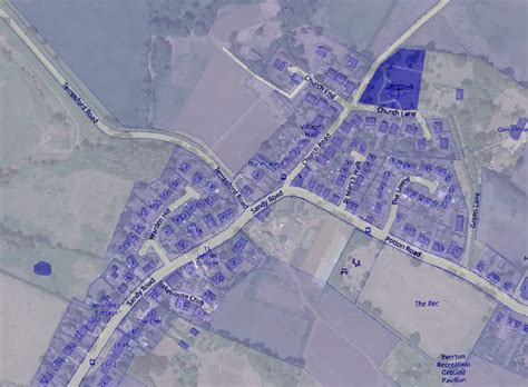 Customizing Map Tiles In QGIS Astro Geo GIS