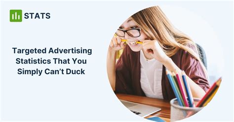 False Advertising Statistics To Be Aware Of In