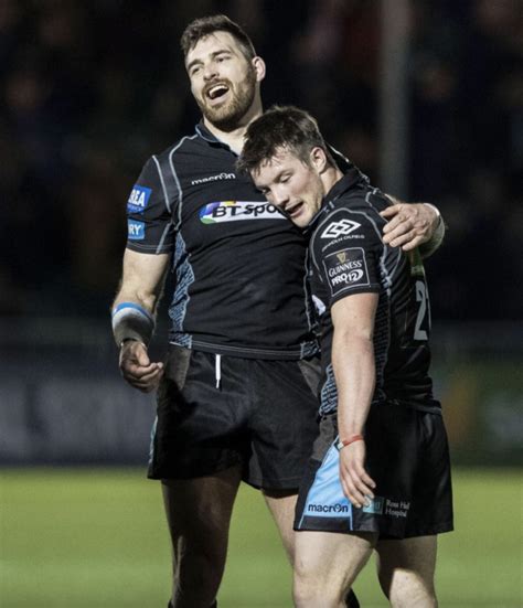 OMG He S Naked UHGAIN Scottish Rugby Player Sean Lamont Is All About