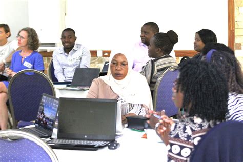 Rwanda Basic Education Board On Twitter DG REB Mbanelson Says Play