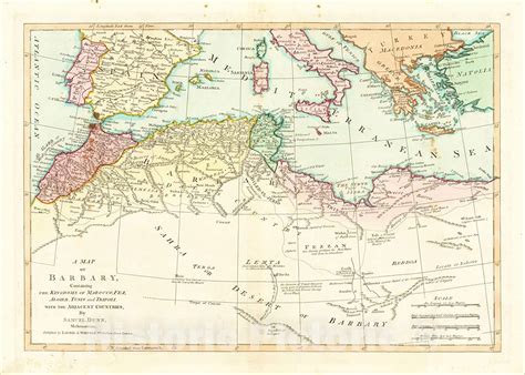 Ziride Dynasty Algeria972 2023 BC On Twitter Https Twitter