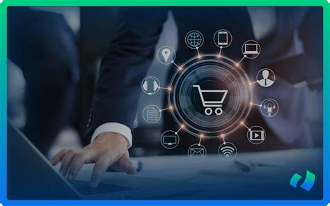 Order Processing Definition Steps And Faq