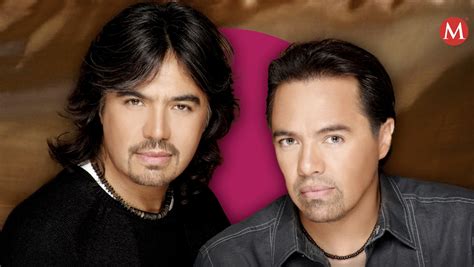 Los Temerarios logran récord histórico en La Arena Ciudad de México