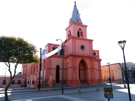 Fotos de Andalgala Catamarca Imágenes Galería Turismo Argentina