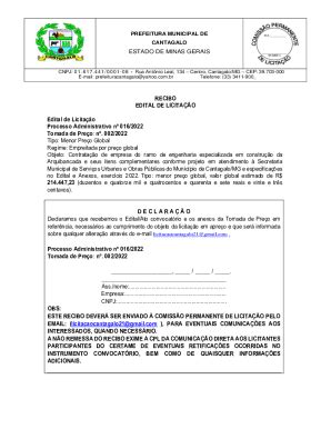 Preench Vel Dispon Vel Cmara Municipal De Conquista Fax Email Imprimir