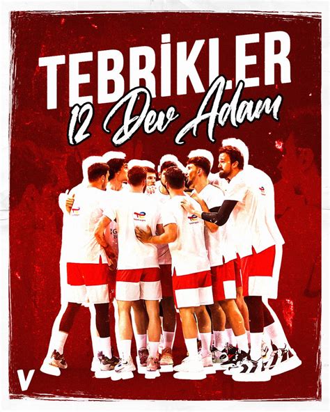 VOLE On Twitter 12 Dev Adam EuroBasket 2022 De 2 De 2 Ile Yoluna
