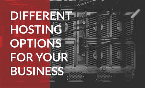 shared hosting vs dedicated hosting blog