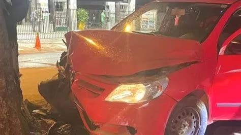 Uol Not Cias On Twitter Pai Mata A Pedradas Motorista Que Atropelou