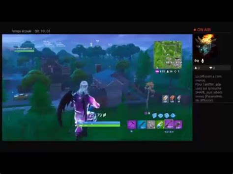 Boutique fornite du 9 février SKIN FORTNITE YouTube