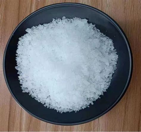 Potassium Formate Crystal Loose At 120 Kg In Boisar ID 2851281890433