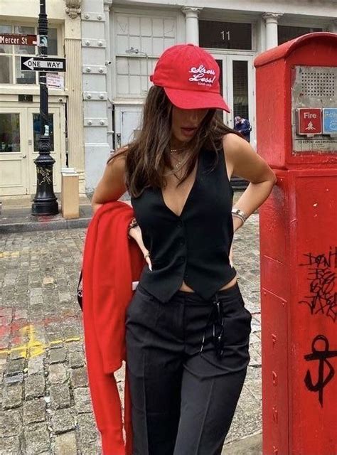 Ghim của maria stefani trên fits