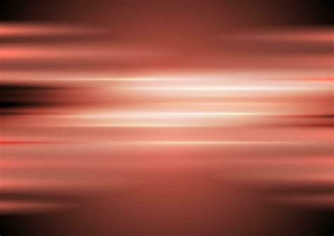 Plain Coral Colored Wallpaper