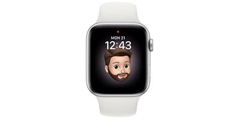 20 Best Apple Watch Faces You Should Try In 2022 Yorketech