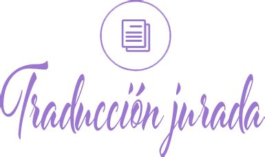 Qué tipo de documentos se traducen y se juran en rumano Traductora