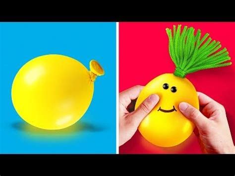 Juegos para niños en casa Juegos para días de lluvia Juegos