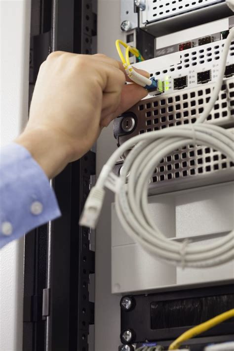 Maintenance Informatique Pour TPE PME Baechler Informatique