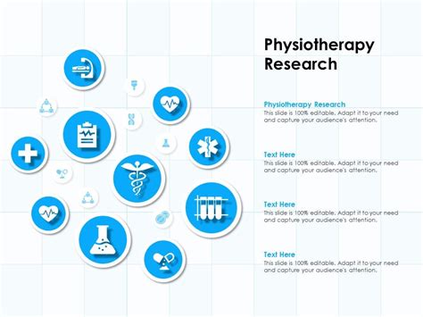 Physiotherapy Research Ppt Powerpoint Presentation Professional Slides