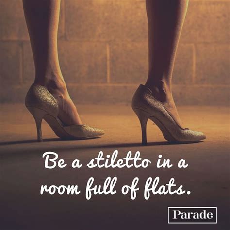 Sassy Instagram Captions To Quote Parade