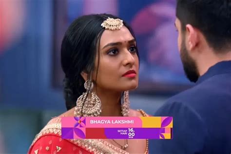 Jadwal ANTV Hari Ini Kamis 3 Agustus 2023 Jam Tayang Jodha Akbar