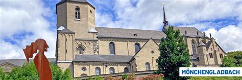 Aktuelle Nachrichten M Nchengladbach Viersen Krefeld Moers