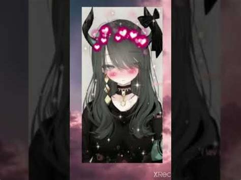 Fondos De Perfil Para Whatsapp Para Chicas