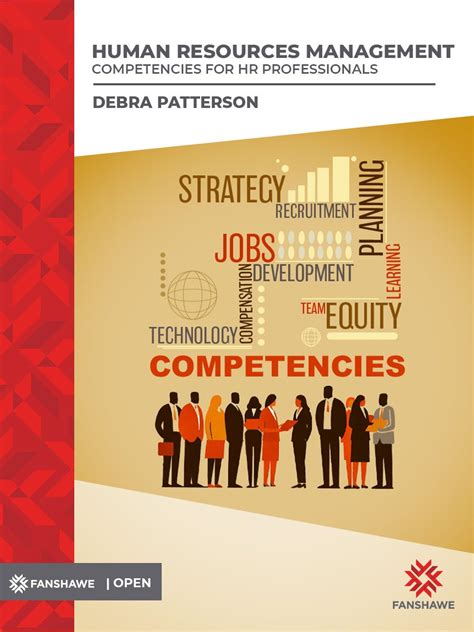 Human Resources Management Simple Book Publishing