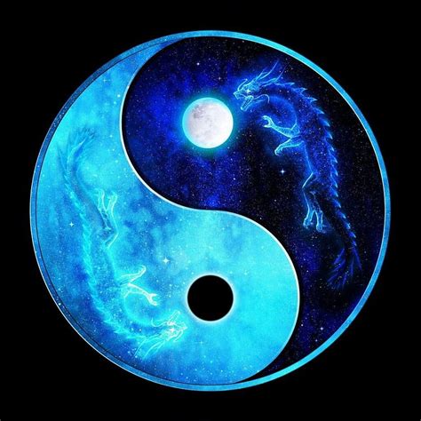 Update 82 Cool Yin Yang Wallpaper In Coedo Vn