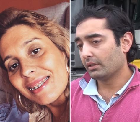 Identificada A Menina De 10 Anos Que Aparece Nua Em Fotografias No