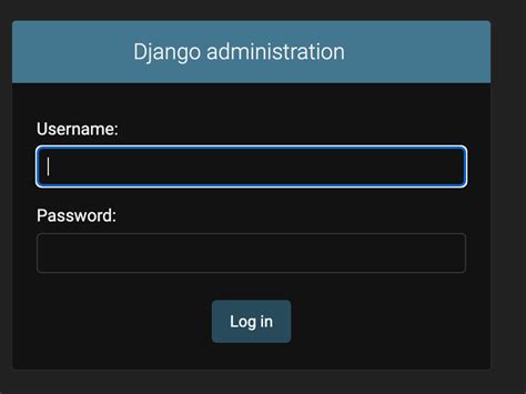 djangoエラー対処法 [errno 2] no such file or directory python3 manage py migrate うさぎぱい python独学