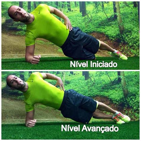 Quais S O Os Melhores Exerc Cios Para Treinar Abdominais T Fitness