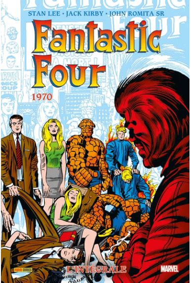 Collection Les Int Grales Marvel Panini Excalibur Comics