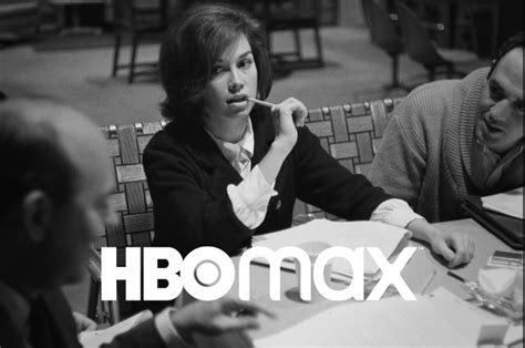 HBO Max estrenos junio de 2023 en México PandaAncha mx