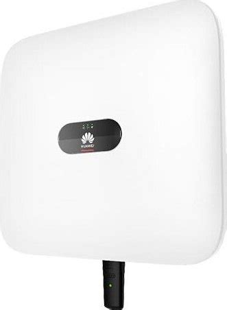 Huawei Sun Ktl M High Current Price Comparison Skinflint Uk