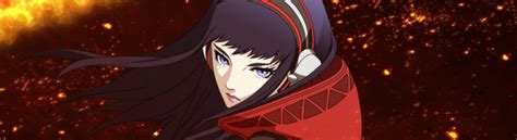 Shin Megami Tensei Strange Journey Redux что это за игра трейлер