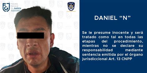 Violador serial de Oceanía suma condena de 197 años