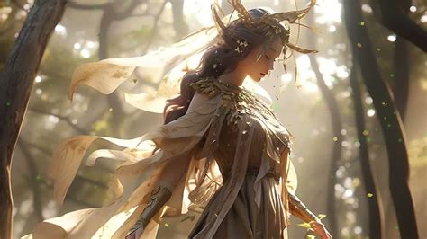 Fighting Spirit Of Warriors Epic Inspirational Orchestral Music