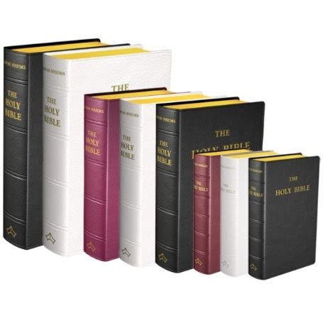 Douay Rheims Bible