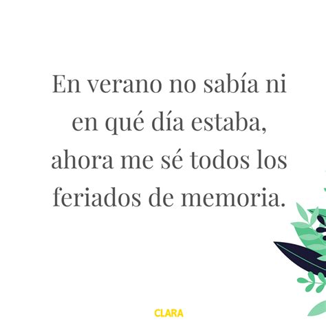 Total 74 Imagen No Se Fia Frases Chistosas Abzlocal Mx