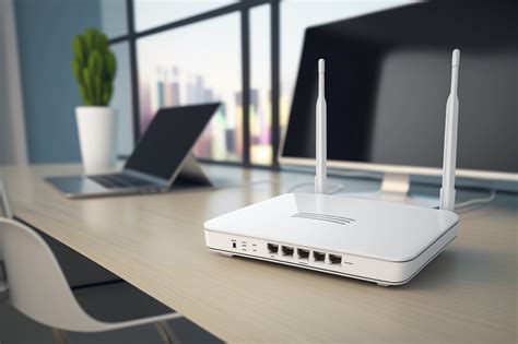 4 powody dla których należy wymienić router Wi Fi na nowy Play Play
