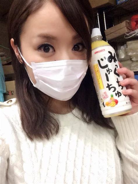 新山枫作品大全 新山枫番号作品全集 新山枫电影作品资料图片 男人话题 九息网