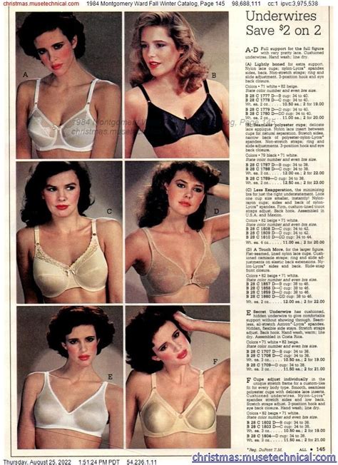 Pin On Montgomery Ward Seasonal Catalogs